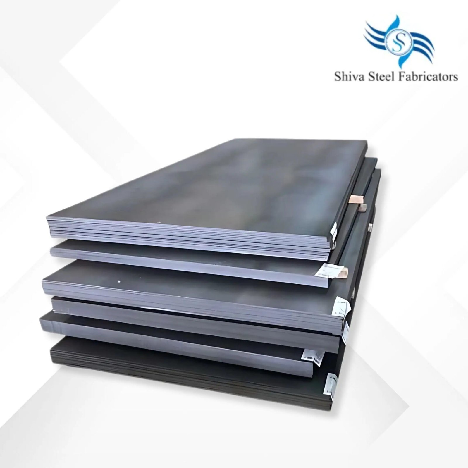 GI Sheet Thickness Guide